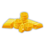 Robux Shop | Tower Defense Simulator Wiki | Fandom