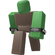 Enemies Beta | Tower Defense Simulator Wiki | Fandom