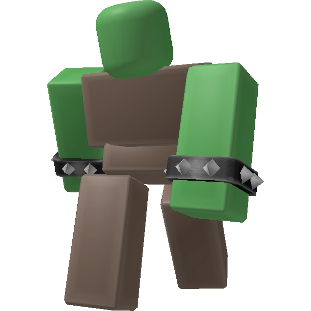 Discuss Everything About Tower Defense Simulator Wiki | Fandom