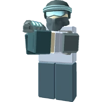 Freezer/Gallery | Tower Defense Simulator Wiki | Fandom