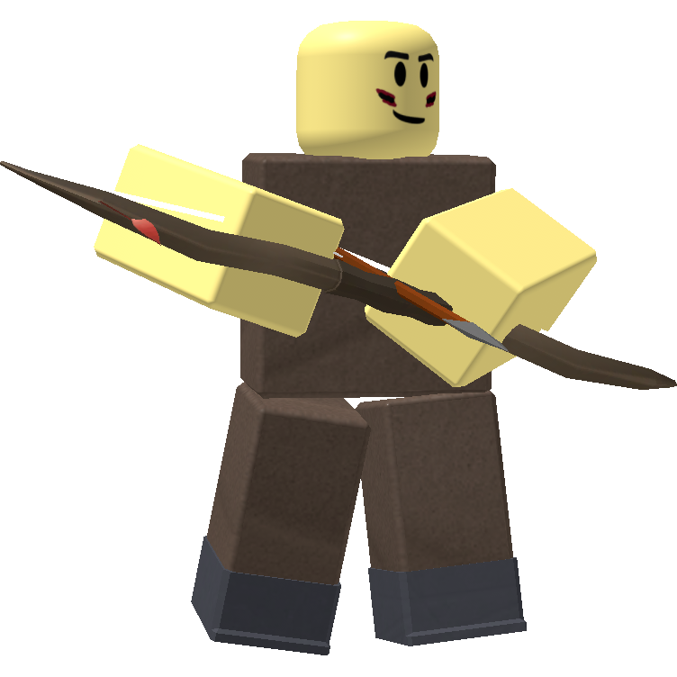 Daily Store | Tower Defense Simulator Wiki | Fandom