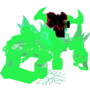 Frost Undead | Tower Defense Simulator Wiki | Fandom