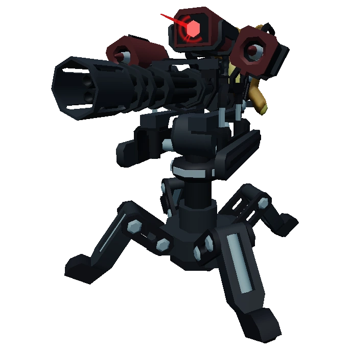 Engineer/Gallery | Tower Defense Simulator Wiki | Fandom