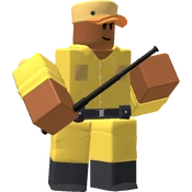 Ducky Skincrate | Tower Defense Simulator Wiki | Fandom