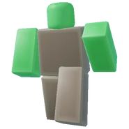 Normal | Tower Defense Simulator Wiki | Fandom