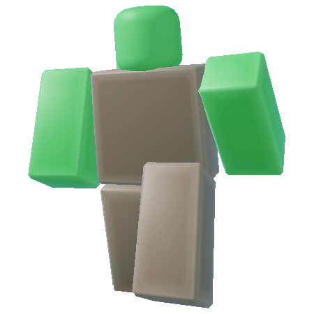 Discuss Everything About Tower Defense Simulator Wiki | Fandom