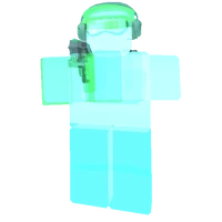 Electroshocker/Gallery | Tower Defense Simulator Wiki | Fandom