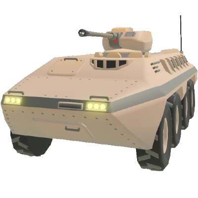 User blog:Onett4smash/ndyeujkdm | Tower Defense Simulator Wiki | Fandom