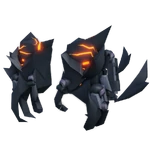 Brawler/Gallery | Tower Defense Simulator Wiki | Fandom