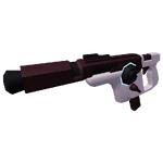 Freezer/Gallery | Tower Defense Simulator Wiki | Fandom