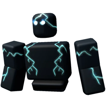 Possessed Armor | Tower Defense Simulator Wiki | Fandom