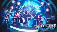 Skeleton | Tower Defense Simulator Wiki | Fandom