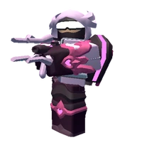 Accelerator/Gallery | Tower Defense Simulator Wiki | Fandom