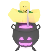 Emotes | Tower Defense Simulator Wiki | Fandom