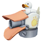 Necromancer/Gallery | Tower Defense Simulator Wiki | Fandom