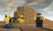 Turret/Gallery | Tower Defense Simulator Wiki | Fandom