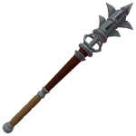 Warden/Gallery | Tower Defense Simulator Wiki | Fandom