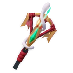 Harvester/Gallery | Tower Defense Simulator Wiki | Fandom