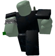 Mega Slow | Tower Defense Simulator Wiki | Fandom