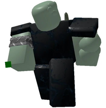 Mega Slow | Tower Defense Simulator Wiki | Fandom