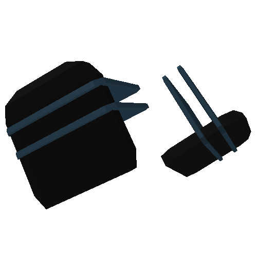 Paintballer/Gallery | Tower Defense Simulator Wiki | Fandom