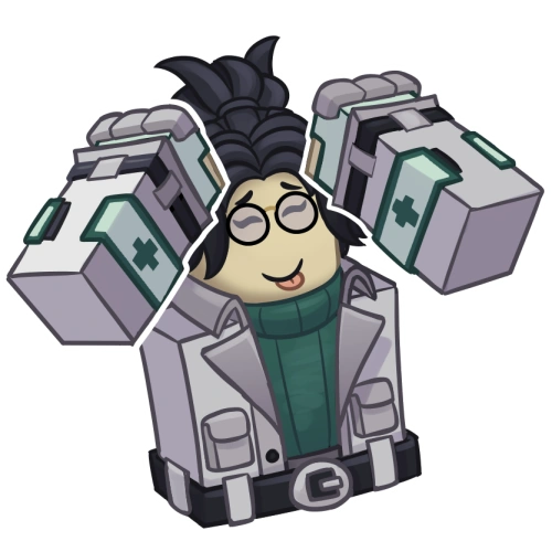 Silly | Tower Defense Simulator Wiki | Fandom