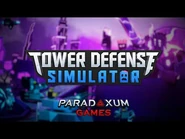 Military Base/Gallery | Tower Defense Simulator Wiki | Fandom