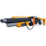 Shotgunner/Gallery | Tower Defense Simulator Wiki | Fandom