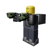 Commando/Gallery | Tower Defense Simulator Wiki | Fandom