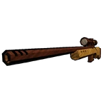 Sniper/Gallery | Tower Defense Simulator Wiki | Fandom