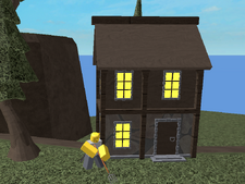 Medieval Times | Tower Defense Simulator Wiki | Fandom