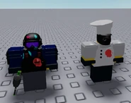 Paintballer/Gallery | Tower Defense Simulator Wiki | Fandom