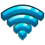 Buffs | Tower Defense Simulator Wiki | Fandom