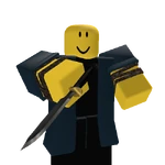 Slasher/Gallery | Tower Defense Simulator Wiki | Fandom