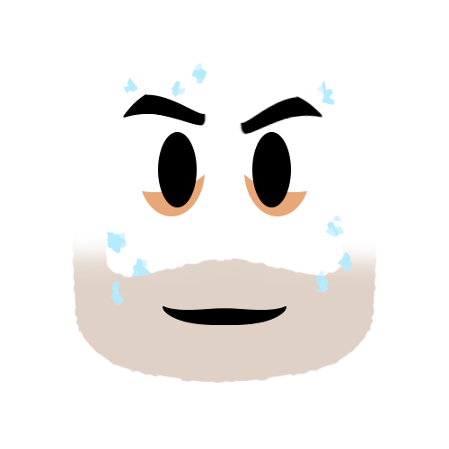 Sledger/Gallery | Tower Defense Simulator Wiki | Fandom