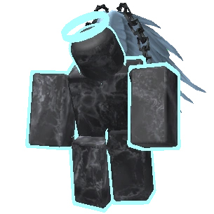 Crying Angel | Tower Defense Simulator Wiki | Fandom