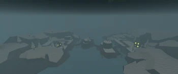 Winter Abyss | Tower Defense Simulator Wiki | Fandom