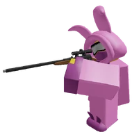 Sniper/Gallery | Tower Defense Simulator Wiki | Fandom