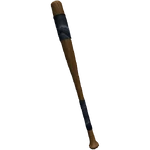 Warden/Gallery | Tower Defense Simulator Wiki | Fandom