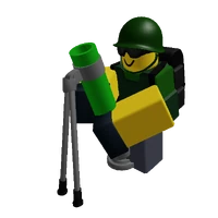 Mortar/Gallery | Tower Defense Simulator Wiki | Fandom