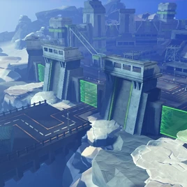 Outpost 32 | Tower Defense Simulator Wiki | Fandom