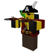 Commando/Gallery | Tower Defense Simulator Wiki | Fandom