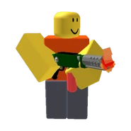 Pyromancer/Gallery | Tower Defense Simulator Wiki | Fandom