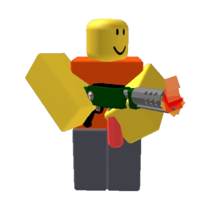 Pyromancer/Gallery | Tower Defense Simulator Wiki | Fandom