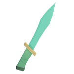 Slasher/Gallery | Tower Defense Simulator Wiki | Fandom