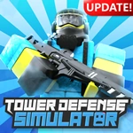 Christmas 2019 Event | Tower Defense Simulator Wiki | Fandom