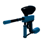 Paintballer/Gallery | Tower Defense Simulator Wiki | Fandom