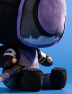 Accelerator Plush | Tower Defense Simulator Wiki | Fandom