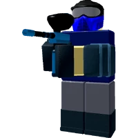 Paintballer/Gallery | Tower Defense Simulator Wiki | Fandom