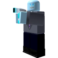 Freezer/Gallery | Tower Defense Simulator Wiki | Fandom